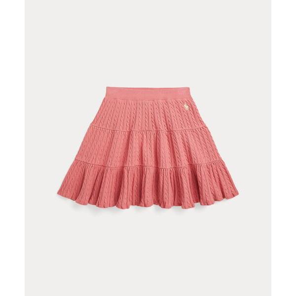 『セール実施中』ZOZO問い合わせ番号:103705529ショップ:POLO RALPH LAUREN CHILDRENSWEAR，ポロ ラルフ ローレン チルドレンズウェアブランド:POLO RALPH LAUREN CHILDRENSW...