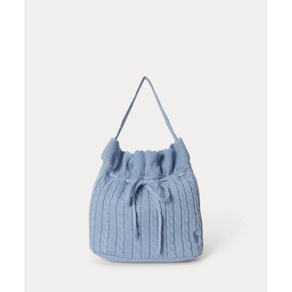 ZOZO問い合わせ番号:103705535ショップ:POLO RALPH LAUREN CHILDRENSWEAR，ポロ ラルフ ローレン チルドレンズウェアブランド:POLO RALPH LAUREN CHILDRENSWEAR，ポロ ラ...