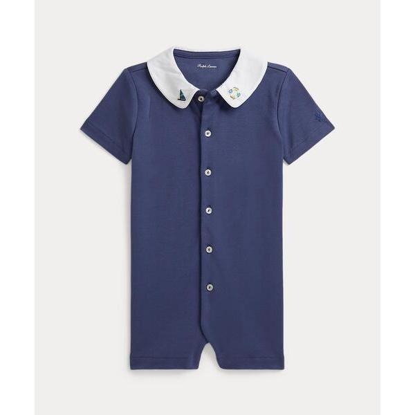 ※このアイテムは返品・交換対象外商品です。ZOZO問い合わせ番号:103705536ショップ:POLO RALPH LAUREN CHILDRENSWEAR，ポロ ラルフ ローレン チルドレンズウェアブランド:POLO RALPH LAUR...