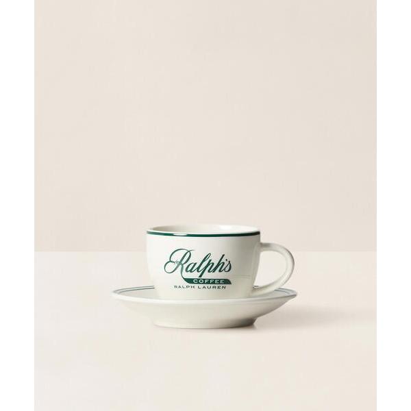 ZOZO問い合わせ番号:103705538ショップ:RALPH LAUREN HOME，ラルフ ローレン ホームブランド:RALPH LAUREN HOME，ラルフ ローレン ホーム，RALPH LAUREN，ラルフ ローレン商品名:Ral...