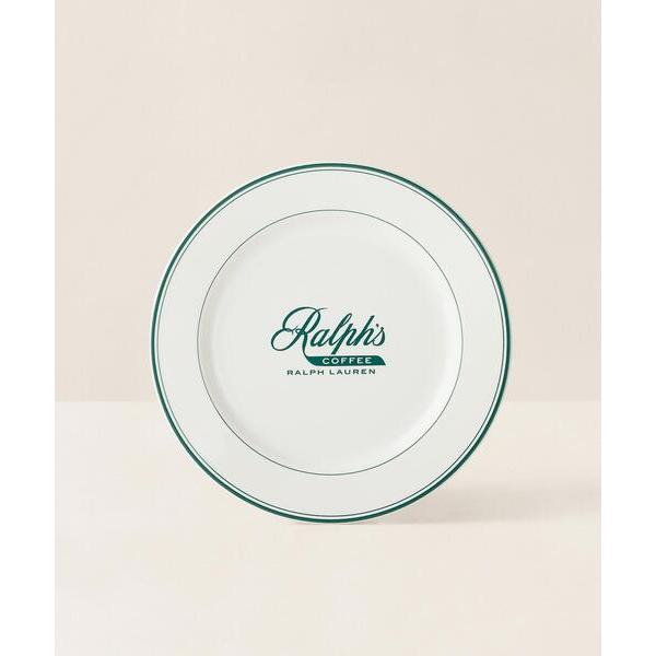 ZOZO問い合わせ番号:103705539ショップ:RALPH LAUREN HOME，ラルフ ローレン ホームブランド:RALPH LAUREN HOME，ラルフ ローレン ホーム，RALPH LAUREN，ラルフ ローレン商品名:Ral...