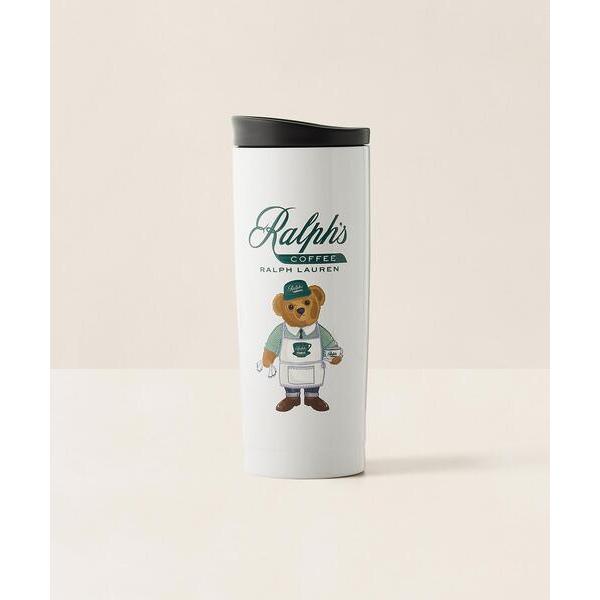 ZOZO問い合わせ番号:103705540ショップ:RALPH LAUREN HOME，ラルフ ローレン ホームブランド:RALPH LAUREN HOME，ラルフ ローレン ホーム，RALPH LAUREN，ラルフ ローレン商品名:Ral...