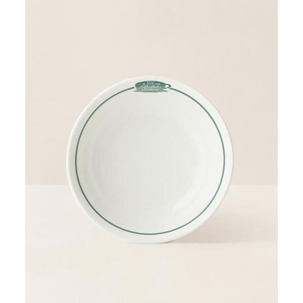 ZOZO問い合わせ番号:103705541ショップ:RALPH LAUREN HOME，ラルフ ローレン ホームブランド:RALPH LAUREN HOME，ラルフ ローレン ホーム，RALPH LAUREN，ラルフ ローレン商品名:Ral...