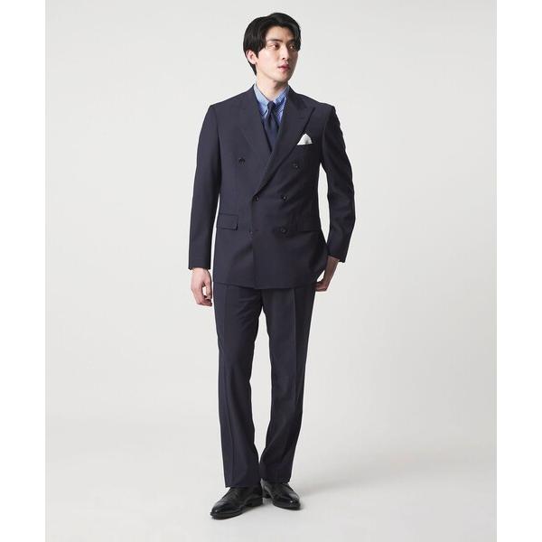 『セール実施中』ZOZO問い合わせ番号:103705694ショップ:A DAY IN THE LIFE UNITED ARROWS，アデイインザライフ ユナイテッドアローズブランド:A DAY IN THE LIFE UNITED ARRO...