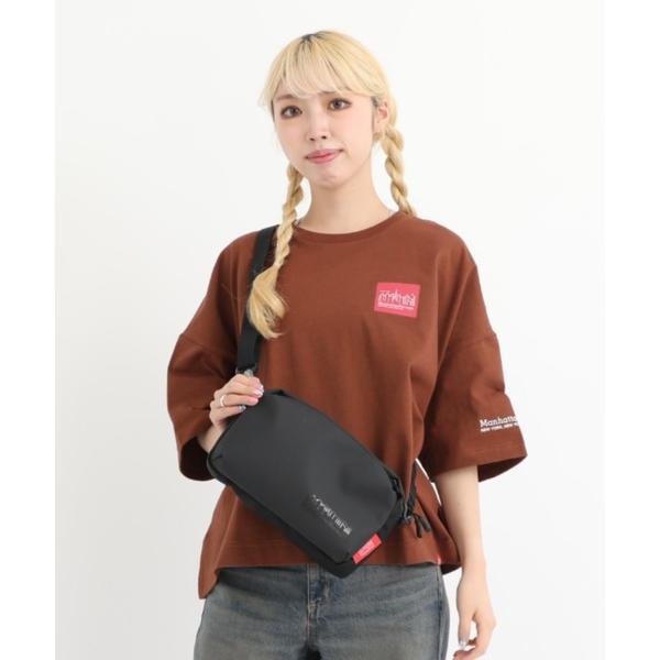 『セール実施中』参考価格：11，880円発売時期：2025年03月コンディション：B（目立つ使用感なし）使用感が少ない、または気にならないアイテム表面：汚れ参考商品名：Jogger(L）JPN Ver.2 VEG Leather 600D ...