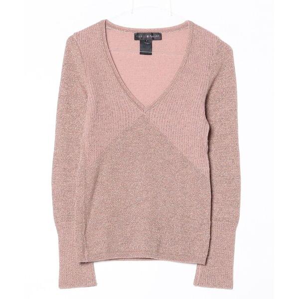 『セール実施中』コンディション：B（目立つ使用感なし）使用感が少ない、または気にならないアイテム袖・袖口：毛玉ZOZO問い合わせ番号:103706479ショップ:ZOZOUSED，ゾゾユーズドブランド:ISABEL MARANT，イザベルマ...