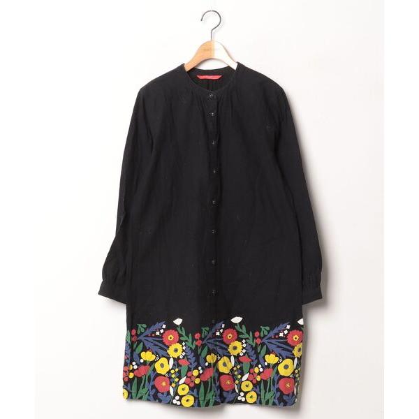 『セール実施中』コンディション：B（目立つ使用感なし）使用感が少ない、または気にならないアイテム首周り・袖口：色あせZOZO問い合わせ番号:103707387ショップ:ZOZOUSED，ゾゾユーズドブランド:Design Tshirts S...