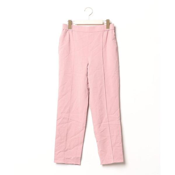 参考価格：12，100円発売時期：2020年02月コンディション：A（使用感なし）数回使用した程度で使用感が感じられないアイテム参考商品名：BL RY/E CMPCT GTR PT参考品番：16142875218ZOZO問い合わせ番号:10...