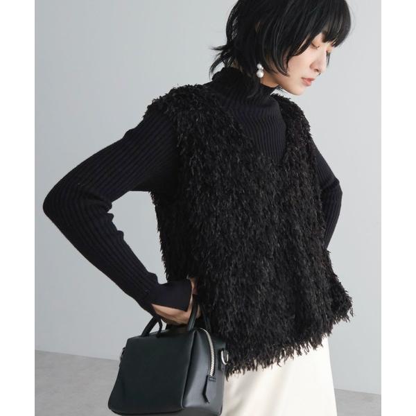 『セール実施中』参考価格：5，940円発売時期：2023年12月コンディション：A（使用感なし）数回使用した程度で使用感が感じられないアイテム【商品に関する注意事項】・こちらの商品画像は、実物ではなく新品時の画像を掲載しております。・お届け...