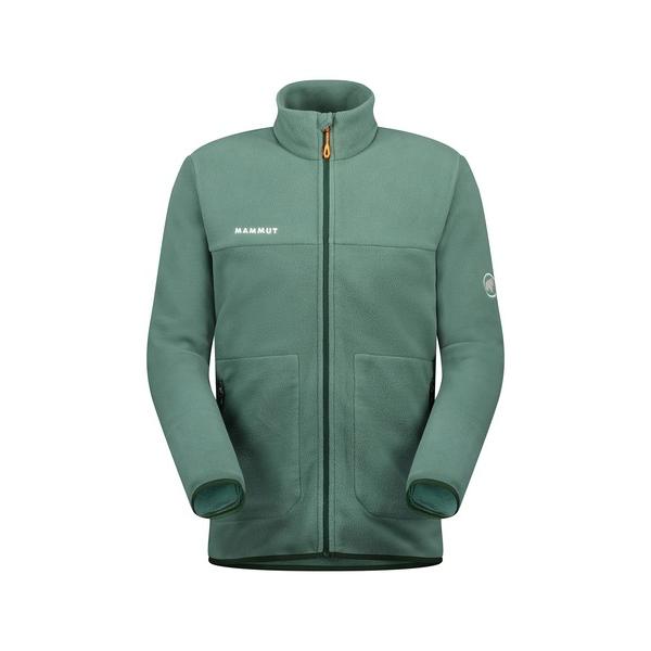 『タイムセール実施中』参考価格：14，300円発売時期：2023年09月コンディション：A（使用感なし）数回使用した程度で使用感が感じられないアイテム参考商品名：MAMMUT/マムート Innominata Light ML Jacket ...