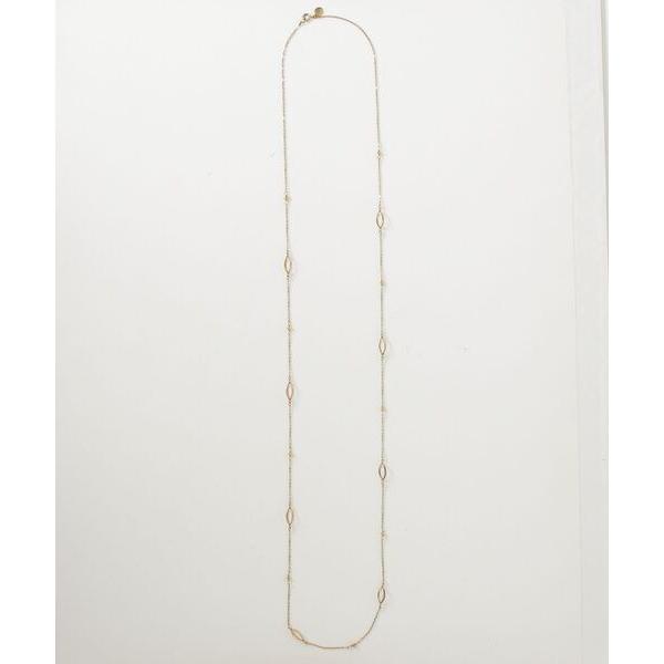 『セール実施中』コンディション：B（目立つ使用感なし）使用感が少ない、または気にならないアイテム留め具：くすみZOZO問い合わせ番号:103708697ショップ:ZOZOUSED，ゾゾユーズドブランド:agete，アガット商品名:ネックレス...