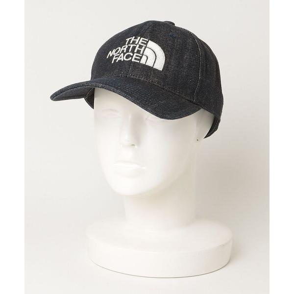 参考価格：3，960円発売時期：2020年01月コンディション：C（やや使用感あり）使用感があり、やや気になる傷や汚れがあるアイテム内側：色あせ参考商品名：THE NORTH FACE TNF LOGO CAP (CAMOUFLAGE)参考...