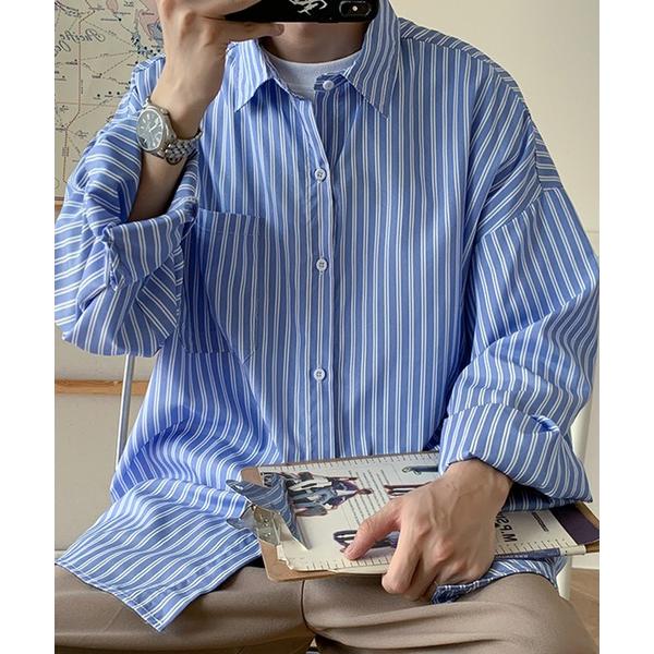 『セール実施中』参考価格：4，400円発売時期：2023年09月コンディション：A（使用感なし）数回使用した程度で使用感が感じられないアイテムすそ周り：型崩れ参考商品名：【25AW新色・サイズ追加】BENDER TOKYO リラックスフィッ...