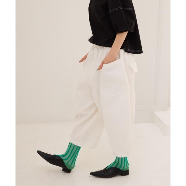 『セール実施中』参考価格：4，950円発売時期：2024年01月コンディション：A（使用感なし）数回使用した程度で使用感が感じられないアイテム【商品に関する注意事項】・こちらの商品画像は、実物ではなく新品時の画像を掲載しております。・お届け...