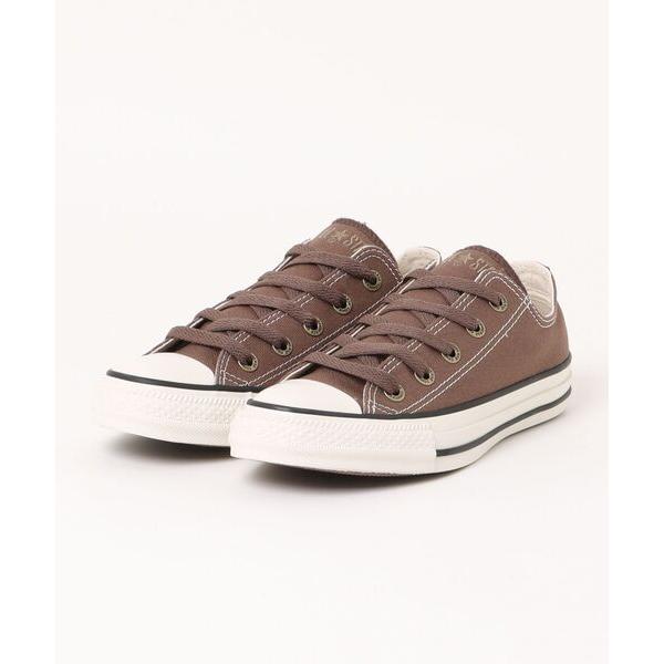 『セール実施中』参考価格：8，250円発売時期：2025年01月コンディション：C（やや使用感あり）使用感があり、やや気になる傷や汚れがあるアイテムかかと：擦り減りソール・表面：汚れ参考商品名：CONVERSE コンバース AS FLATE...