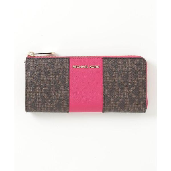 コンディション：B（目立つ使用感なし）使用感が少ない、または気にならないアイテム表面：汚れ付属品：箱・タグZOZO問い合わせ番号:103710063ショップ:ZOZOUSED，ゾゾユーズドブランド:MICHAEL KORS，マイケルコース商...