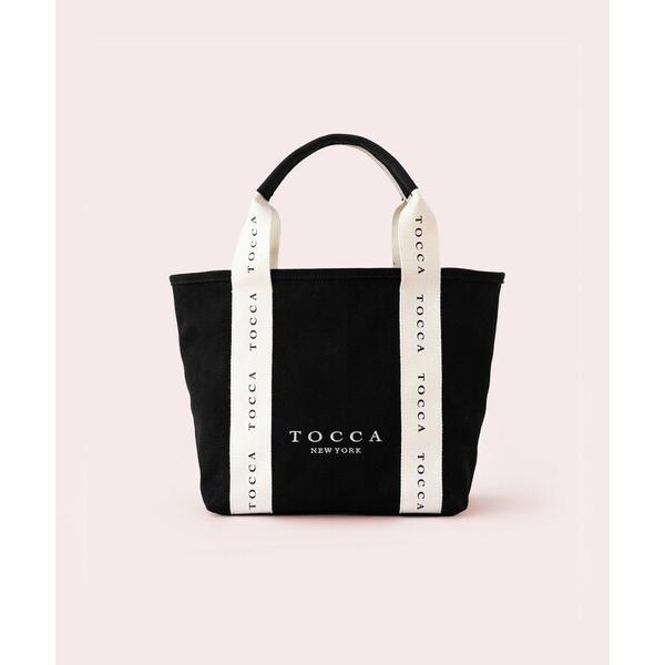 参考価格：6，600円発売時期：2023年04月コンディション：B（目立つ使用感なし）使用感が少ない、または気にならないアイテム全体的：汚れ参考商品名：DANCING TOCCA CANVASTOTE S キャンバストートバッグ S参考品番...