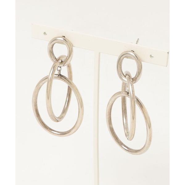 ※このアイテムは返品・交換対象外商品です。参考価格：13，200円発売時期：2021年05月コンディション：A（使用感なし）数回使用した程度で使用感が感じられないアイテム付属品：保存袋その他：※消毒済みです。参考商品名：[PHILIPPE ...