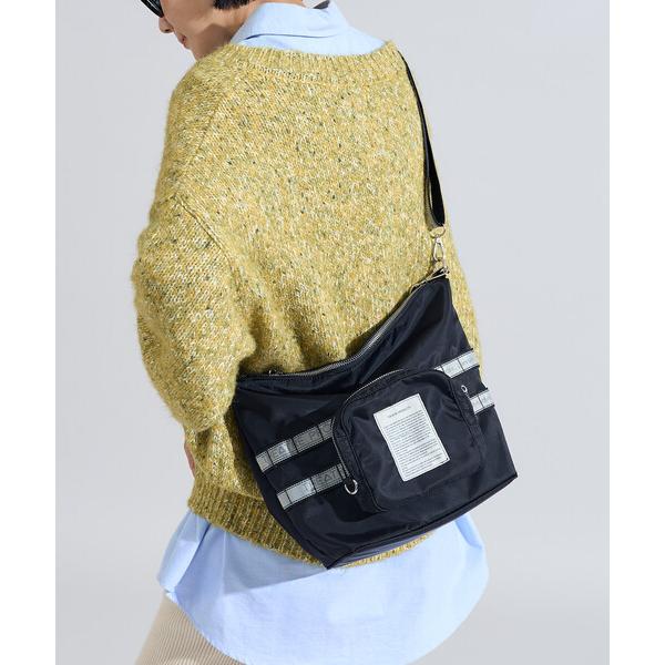 『セール実施中』参考価格：8，998円発売時期：2025年08月コンディション：A（使用感なし）数回使用した程度で使用感が感じられないアイテム参考商品名：THEATRE PRODUCTS × FREAK’S STORE/シアタープロダクツ ...