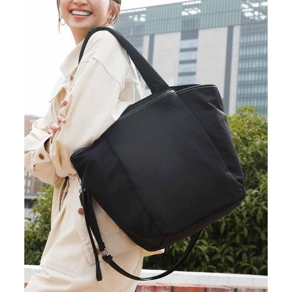 『タイムセール実施中』参考価格：6，930円発売時期：2024年03月コンディション：B（目立つ使用感なし）使用感が少ない、または気にならないアイテム表面：汚れ参考商品名：ＩＥＤＩＴ　雑誌「ＩｎＲｅｄ」コラボ　ふだんも出張もおまかせ！大きい...