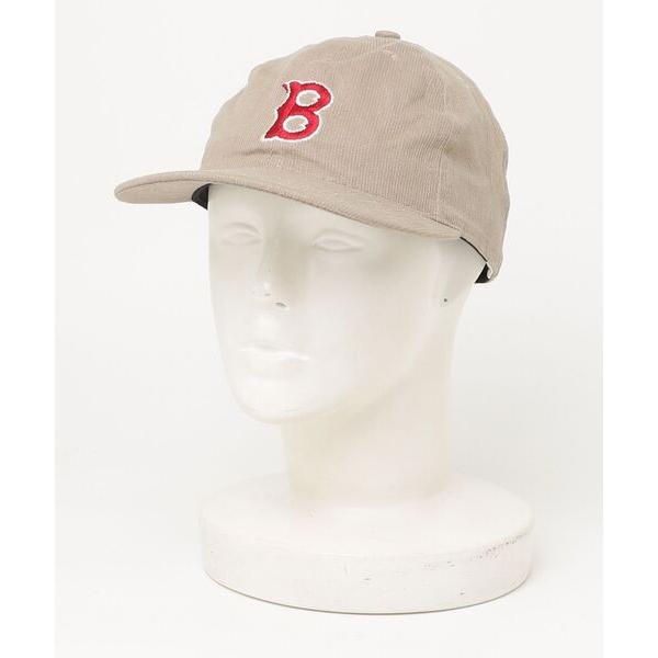 コンディション：B（目立つ使用感なし）使用感が少ない、または気にならないアイテム内側：汚れZOZO問い合わせ番号:103716794ショップ:ZOZOUSED，ゾゾユーズドブランド:Cooperstown Ball Cap，クーパーズタウン...