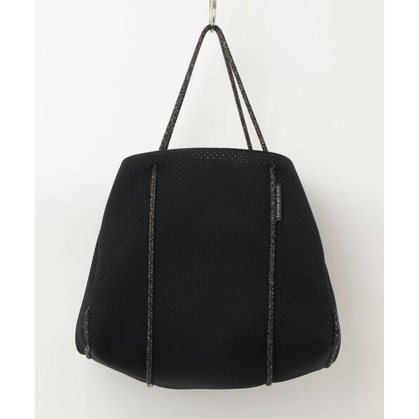 コンディション：B（目立つ使用感なし）使用感が少ない、または気にならないアイテム表面：型崩れ付属品：保存袋ZOZO問い合わせ番号:103717061ショップ:ZOZOUSED，ゾゾユーズドブランド:STATE OF ESCAPE，ステートオ...