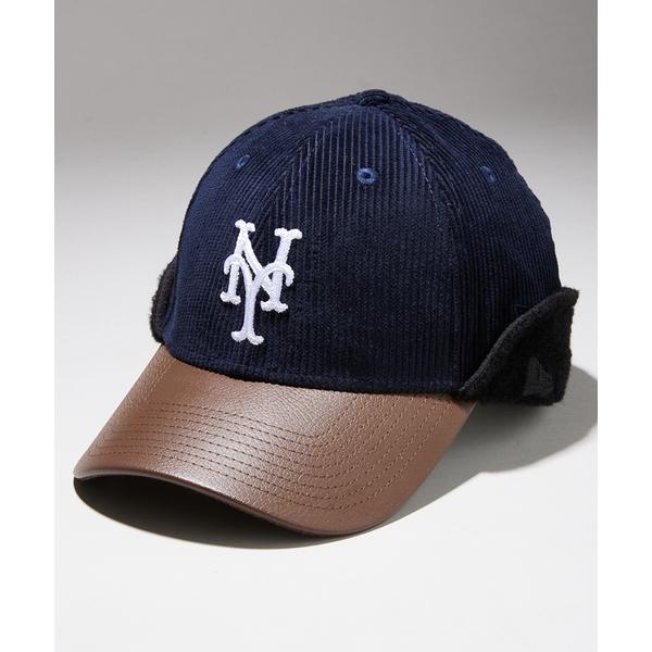 『セール実施中』参考価格：6，380円発売時期：2023年09月コンディション：A（使用感なし）数回使用した程度で使用感が感じられないアイテム【商品に関する注意事項】・こちらの商品画像は、実物ではなく新品時の画像を掲載しております。・お届け...