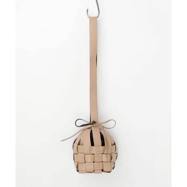 コンディション：A（使用感なし）数回使用した程度で使用感が感じられないアイテムZOZO問い合わせ番号:103718252ショップ:ZOZOUSED，ゾゾユーズドブランド:MARY AL TERNA，メアリオルターナ商品名:ショルダーバッグカ...