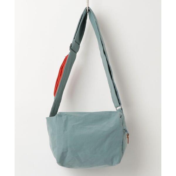 コンディション：B（目立つ使用感なし）使用感が少ない、または気にならないアイテム全体的：汚れZOZO問い合わせ番号:103718996ショップ:ZOZOUSED，ゾゾユーズドブランド:CAMPER，カンペール商品名:ショルダーバッグカテゴリ...