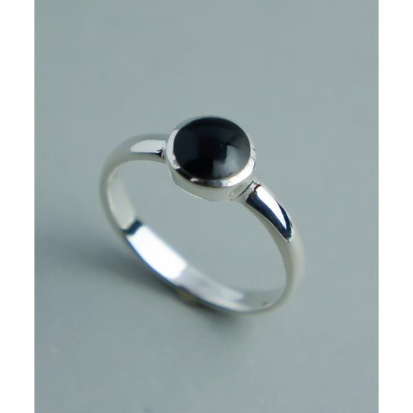 『セール実施中』参考価格：6，930円発売時期：2023年01月コンディション：A（使用感なし）数回使用した程度で使用感が感じられないアイテム参考商品名：「ieLS」SV925 シルバー  ワンストーンリング参考品番：R9868【商品に関す...