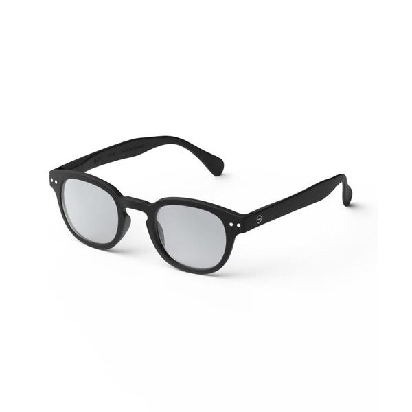 参考価格：6，930円発売時期：2024年05月コンディション：C（やや使用感あり）使用感があり、やや気になる傷や汚れがあるアイテムテンプル・フレーム：汚れ付属品：ケースその他：レンズカラー：グレー参考商品名：【IZIPIZI/イジピジ】S...