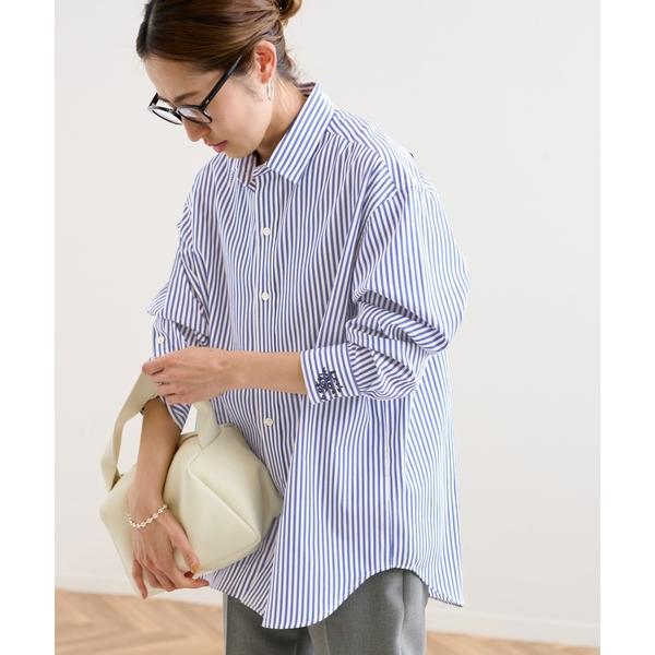 参考価格：17，600円発売時期：2023年03月コンディション：A（使用感なし）数回使用した程度で使用感が感じられないアイテム参考商品名：メッセージプリントシャツ参考品番：23050220302020【商品に関する注意事項】・こちらの商品...