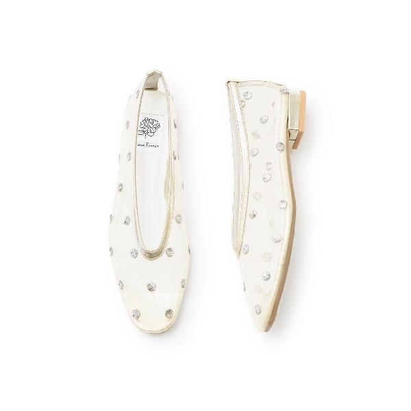 『セール実施中』参考価格：12，980円発売時期：2024年05月コンディション：B（目立つ使用感なし）使用感が少ない、または気にならないアイテムソール・内側：汚れ【商品に関する注意事項】・こちらの商品画像は、実物ではなく新品時の画像を掲載...