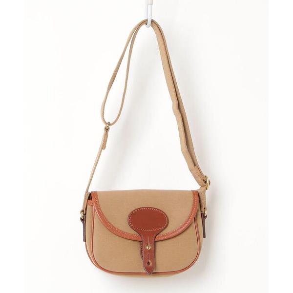 参考価格：21，780円発売時期：2020年01月コンディション：A（使用感なし）数回使用した程度で使用感が感じられないアイテムZOZO問い合わせ番号:103720013ショップ:ZOZOUSED，ゾゾユーズドブランド:BRADY，ブレディ...