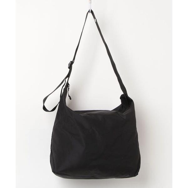 『セール実施中』参考価格：6，820円発売時期：2024年02月コンディション：A（使用感なし）数回使用した程度で使用感が感じられないアイテム参考商品名：JULYNINE（ジュライナイン）別注 SEQUEL／ナイロンショルダーバッグ参考品番...