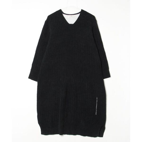 『セール実施中』参考価格：8，800円発売時期：2020年11月コンディション：B（目立つ使用感なし）使用感が少ない、または気にならないアイテムブランドタグ：汚れ参考商品名：【Joel Robuchon &amp; gelato pique...