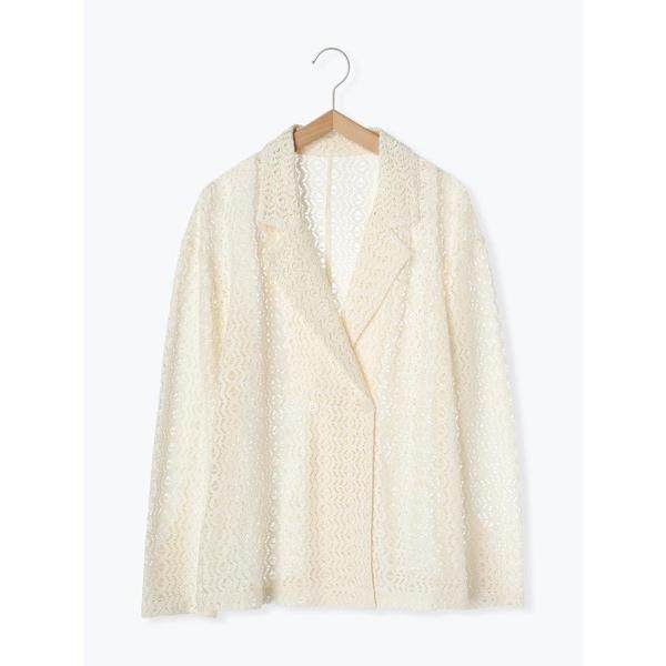 『セール実施中』参考価格：8，690円発売時期：2024年04月コンディション：A（使用感なし）数回使用した程度で使用感が感じられないアイテム参考商品名：シアージャケット参考品番：2300028-22-32【商品に関する注意事項】・こちらの...