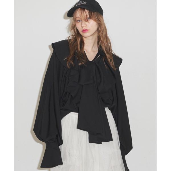 参考価格：15，400円発売時期：2022年11月コンディション：B（目立つ使用感なし）使用感が少ない、または気にならないアイテム全体的：汚れ【商品に関する注意事項】・こちらの商品画像は、実物ではなく新品時の画像を掲載しております。・お届け...