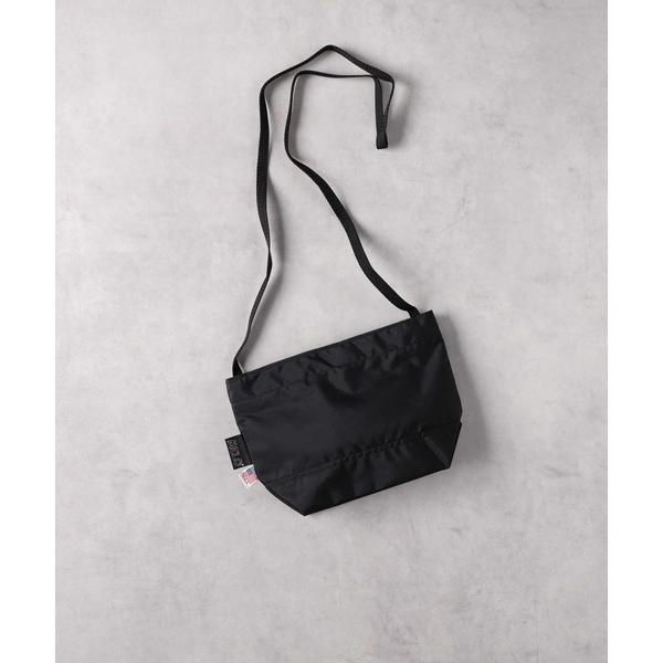 参考価格：7，700円発売時期：2024年09月コンディション：A（使用感なし）数回使用した程度で使用感が感じられないアイテム参考商品名：【MELO】ミニトートショルダー参考品番：MT5R【商品に関する注意事項】・こちらの商品画像は、実物で...