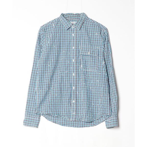 『タイムセール実施中』コンディション：B（目立つ使用感なし）使用感が少ない、または気にならないアイテム首周り：汚れZOZO問い合わせ番号:103721806ショップ:ZOZOUSED，ゾゾユーズドブランド:Design Tshirts St...