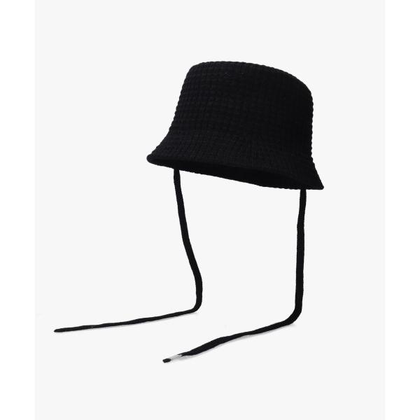 参考価格：7，920円発売時期：2023年07月コンディション：A（使用感なし）数回使用した程度で使用感が感じられないアイテム参考商品名：OVERRIDE  THERMO THERMAL TULIP SG参考品番：233-090201【商品...