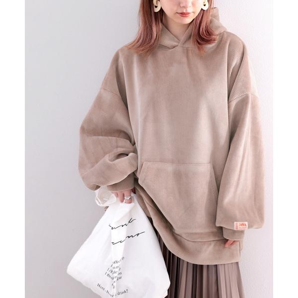 参考価格：4，998円発売時期：2021年09月コンディション：A（使用感なし）数回使用した程度で使用感が感じられないアイテム【商品に関する注意事項】・こちらの商品画像は、実物ではなく新品時の画像を掲載しております。・お届けする商品は、1枚...