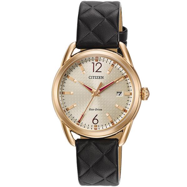 参考価格：24，200円発売時期：2018年11月コンディション：B（目立つ使用感なし）使用感が少ない、または気にならないアイテム表面：傷、汚れ【商品に関する注意事項】・こちらの商品画像は、実物ではなく新品時の画像を掲載しております。・お届...