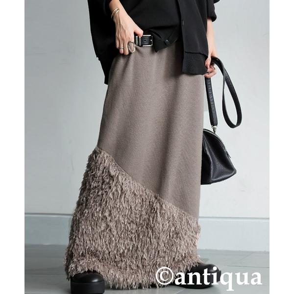 参考価格：4，990円発売時期：2025年07月コンディション：B（目立つ使用感なし）使用感が少ない、または気にならないアイテム全体的：汚れ参考商品名：フェザー スカート参考品番：PN-00557【商品に関する注意事項】・こちらの商品画像は...