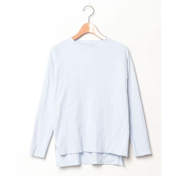 『タイムセール実施中』参考価格：9，460円発売時期：2020年02月コンディション：A（使用感なし）数回使用した程度で使用感が感じられないアイテム参考商品名：WCO:HARINUKI FURAISU H/N CUT参考品番：312-00-...