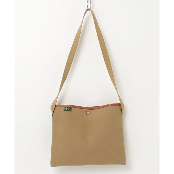 参考価格：16，280円発売時期：2018年06月コンディション：C（やや使用感あり）使用感があり、やや気になる傷や汚れがあるアイテム表面：汚れ角：剥げ参考商品名：【Brady】DARWEN参考品番：DARWEN-8AZOZO問い合わせ番号...