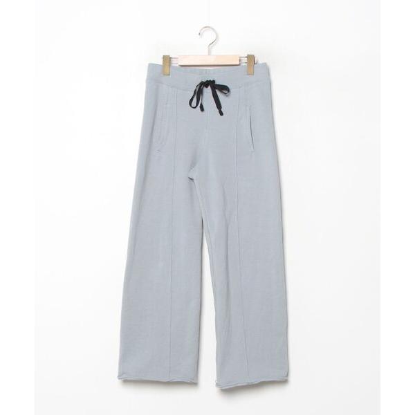 コンディション：C（やや使用感あり）使用感があり、やや気になる傷や汚れがあるアイテム留め具：欠損ZOZO問い合わせ番号:103723408ショップ:ZOZOUSED，ゾゾユーズドブランド:COGTHEBIGSMOKE，コグザビッグスモーク商...