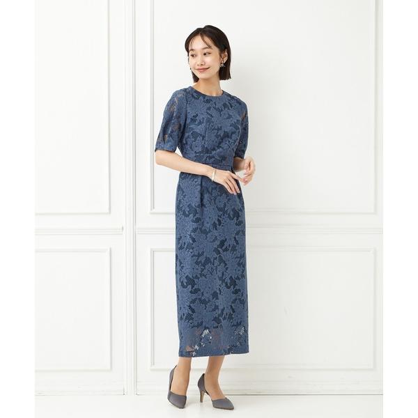 参考価格：19，800円発売時期：2021年08月コンディション：A（使用感なし）数回使用した程度で使用感が感じられないアイテム【商品に関する注意事項】・こちらの商品画像は、実物ではなく新品時の画像を掲載しております。・お届けする商品は、1...