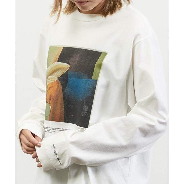 参考価格：15，950円発売時期：2023年10月コンディション：C（やや使用感あり）使用感があり、やや気になる傷や汚れがあるアイテム全体的：汚れ参考商品名：JANESMITH ジェーンスミス / NICOLA KLOOSTERMAN AB...