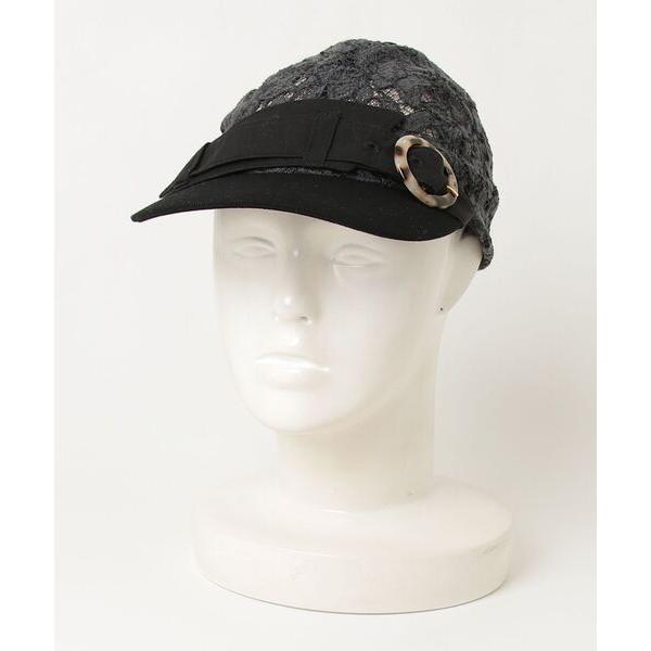 参考価格：8，800円発売時期：2020年02月コンディション：B（目立つ使用感なし）使用感が少ない、または気にならないアイテム内側：汚れ参考商品名：MERLET4参考品番：SHK-00712ZOZO問い合わせ番号:103724576ショッ...